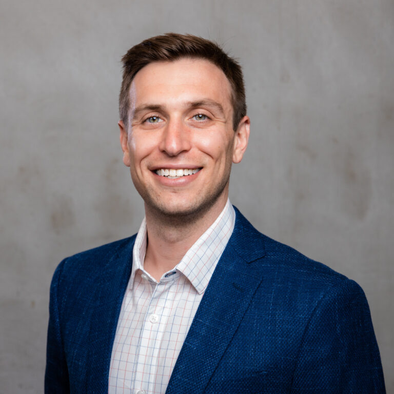 Team Members Archive