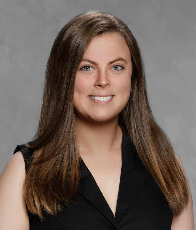 Team Members Archive